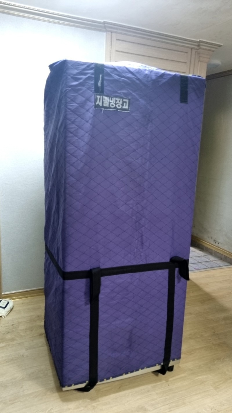 빌라이사 원룸이사 포장이사 이삿짐센터 투룸이사 쓰리룸이사 화물운송 전라북도 전주시 덕진구 송천동1가 비즈프로필