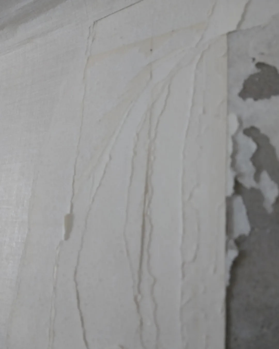 오래된 빌라 도배 - 경기도 수원시 권선구 탑동 | 비즈프로필