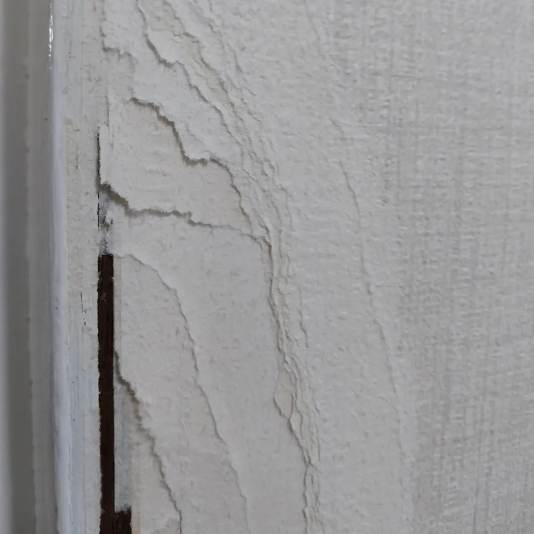 오래된 빌라 도배 - 경기도 수원시 권선구 탑동 | 비즈프로필