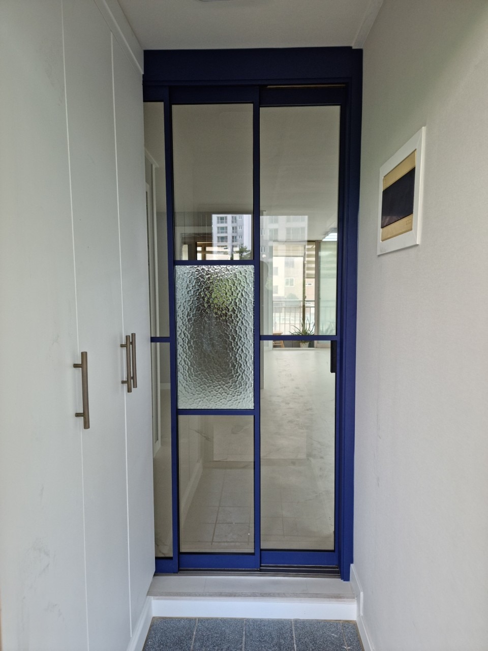 금곡 신미주아파트 인테리어 | 경기도 수원시 권선구 탑동 | 미장/타일/도배/도장 | 당근 비즈 소식