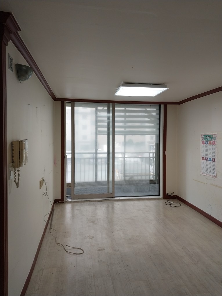 금곡 신미주아파트 인테리어 - 경기도 수원시 권선구 탑동 | 비즈프로필