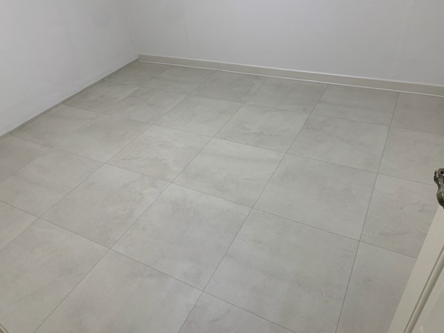 정자벽산 방1개 도배와 장판 - 경기도 수원시 권선구 탑동 | 비즈프로필