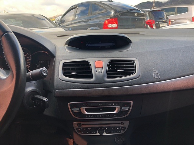 중고차 르노삼성 sm3 11년식 7만5천키로 차량입니다 - 충청남도 천안시 동남구 유량동 | 비즈프로필