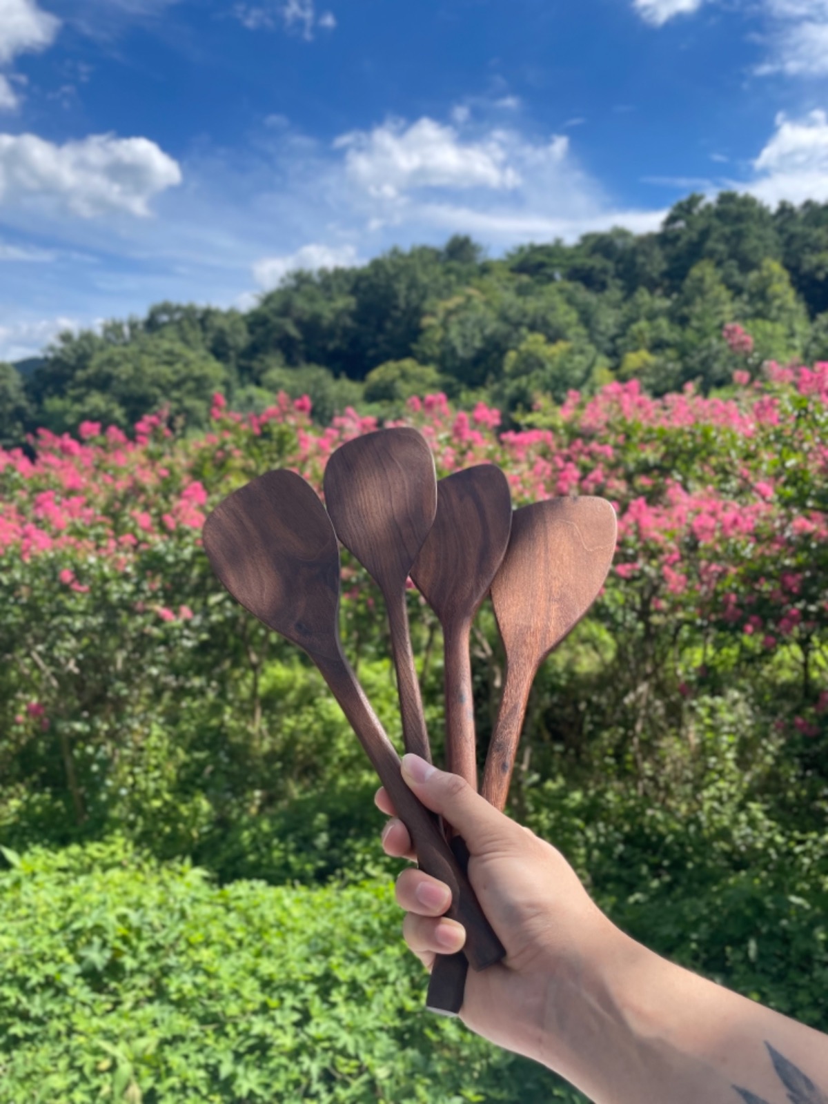 목공방 캣트리입니다 | 전라남도 화순군 화순읍 | 가구 | 당근 비즈 소식