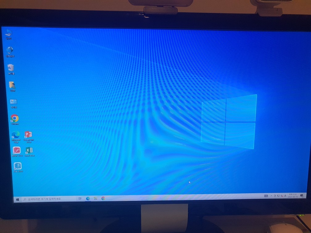 삼성 데스크탑 PC SSD장착후 윈도우10 설치 | 대구광역시 중구 봉산동 | 컴퓨터수리 | 당근 비즈 소식