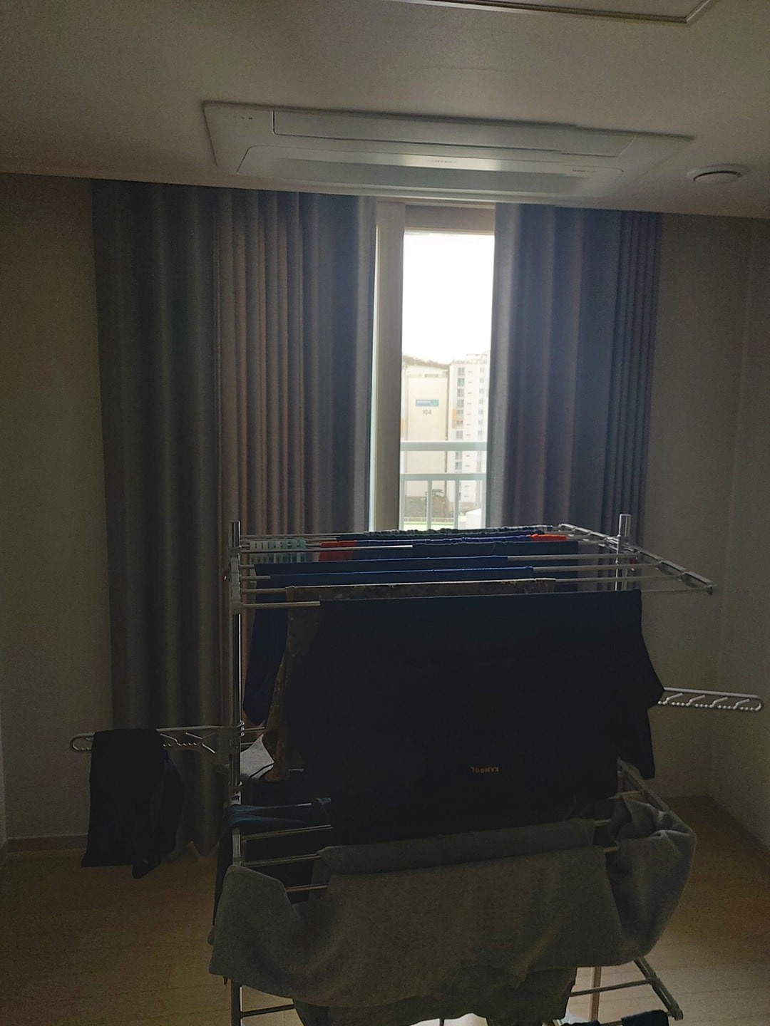부평 중앙하이츠프리미어 형상기억커튼쉬폰콤비브라인드 설치 인천광역시 부평구 부평동 비즈프로필