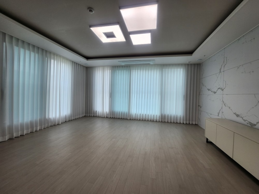 원주 아이파크 시공풍경채시공 강원특별자치도 원주시 개운동 비즈프로필