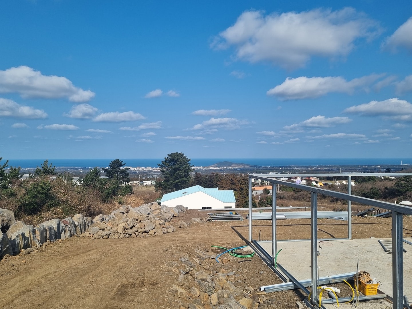 🥕조천읍 대흘리&단층상가점포[99.17㎡/30py]보1.500만/연세1.500만 | 제주특별자치도 제주시 연동 | 부동산 | 당근 비즈 소식