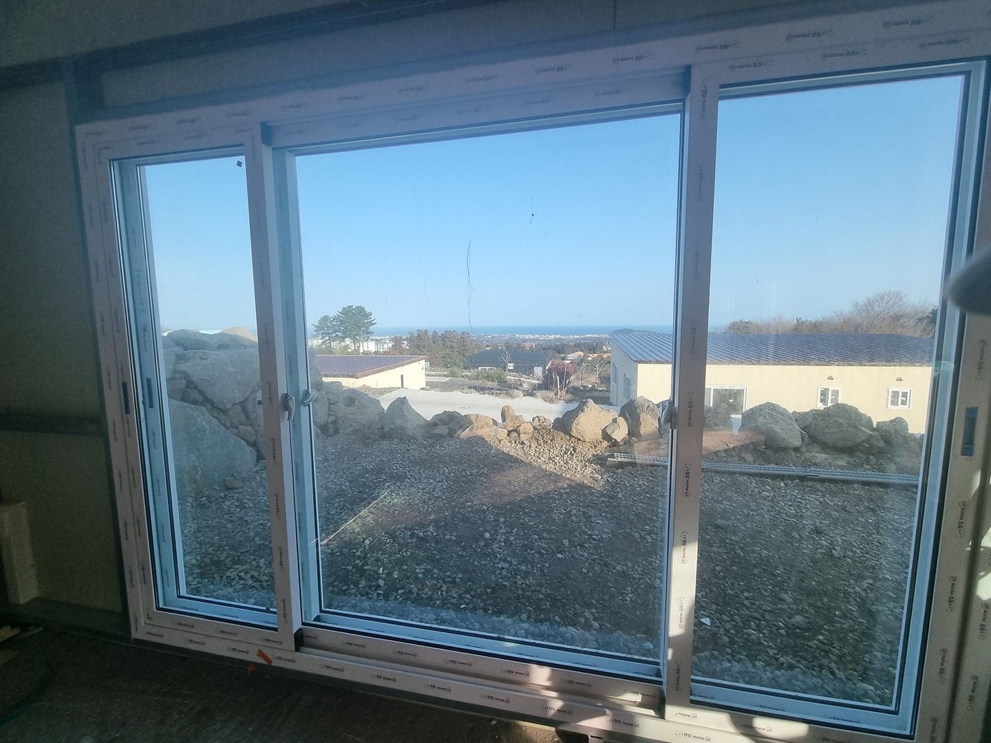 🥕 신축상가] 조천읍 대흘리&단층 신축상가[60㎡/18.15py]보1.000/연세1.000 - 제주특별자치도 제주시 연동 | 비즈프로필