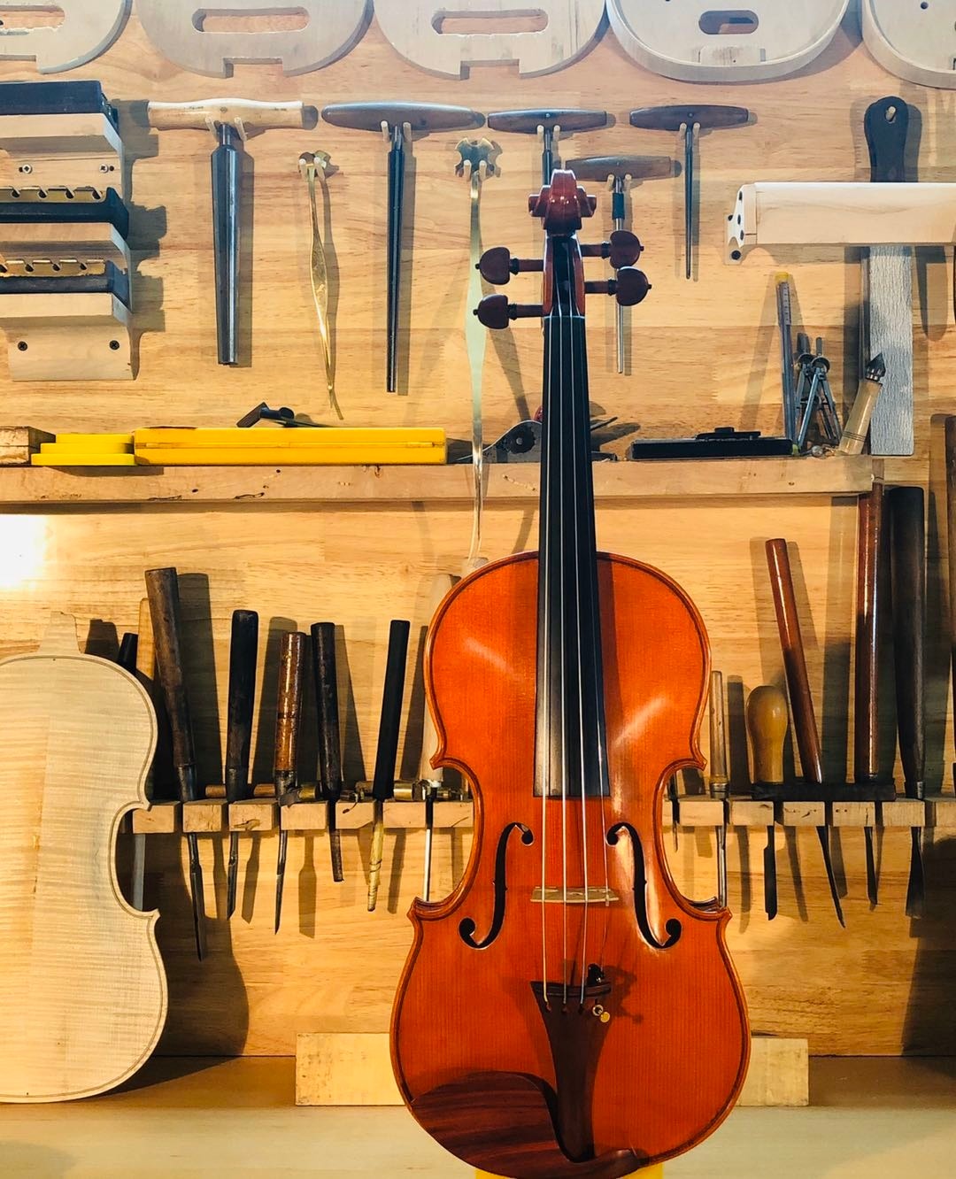 구미현악기전문점 스트링악기사 054)464-3133 | 경상북도 구미시 상모동 | 악기수선 | 당근 비즈 소식