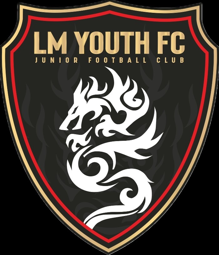 2024 초등 1학년(2017년생) LMFC선수반 공개테스트 | 경상북도 구미시 도량동 | 스포츠센터 | 당근 비즈 소식