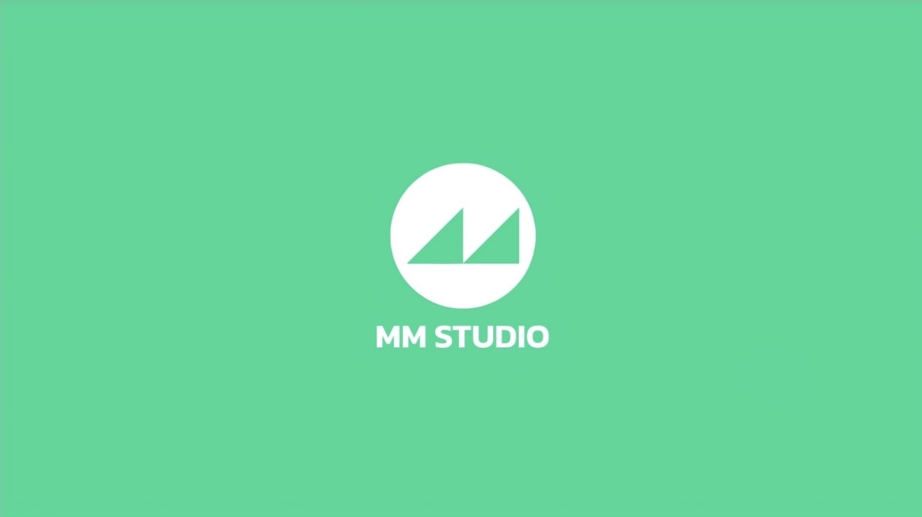 MM STUDIO(서울점) 신규오픈! - 서울특별시 용산구 서빙고동 | 비즈프로필