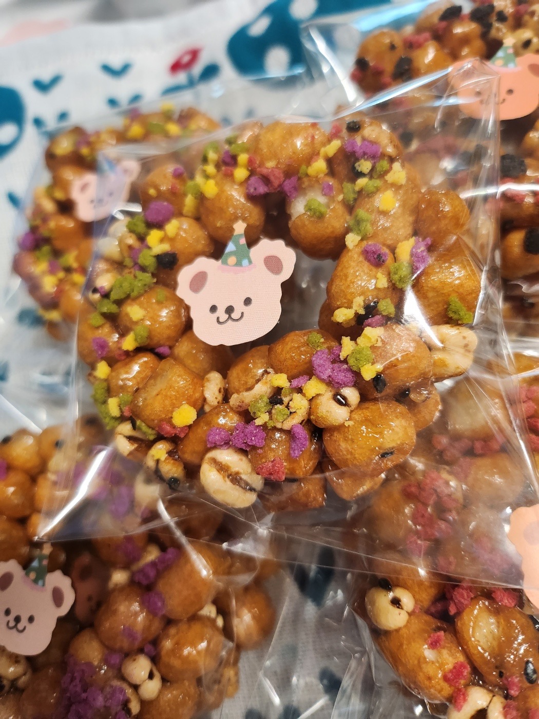 5월 가정의달 선물 준비하세요😍🎁 광주광역시 광산구 월계동 비즈프로필