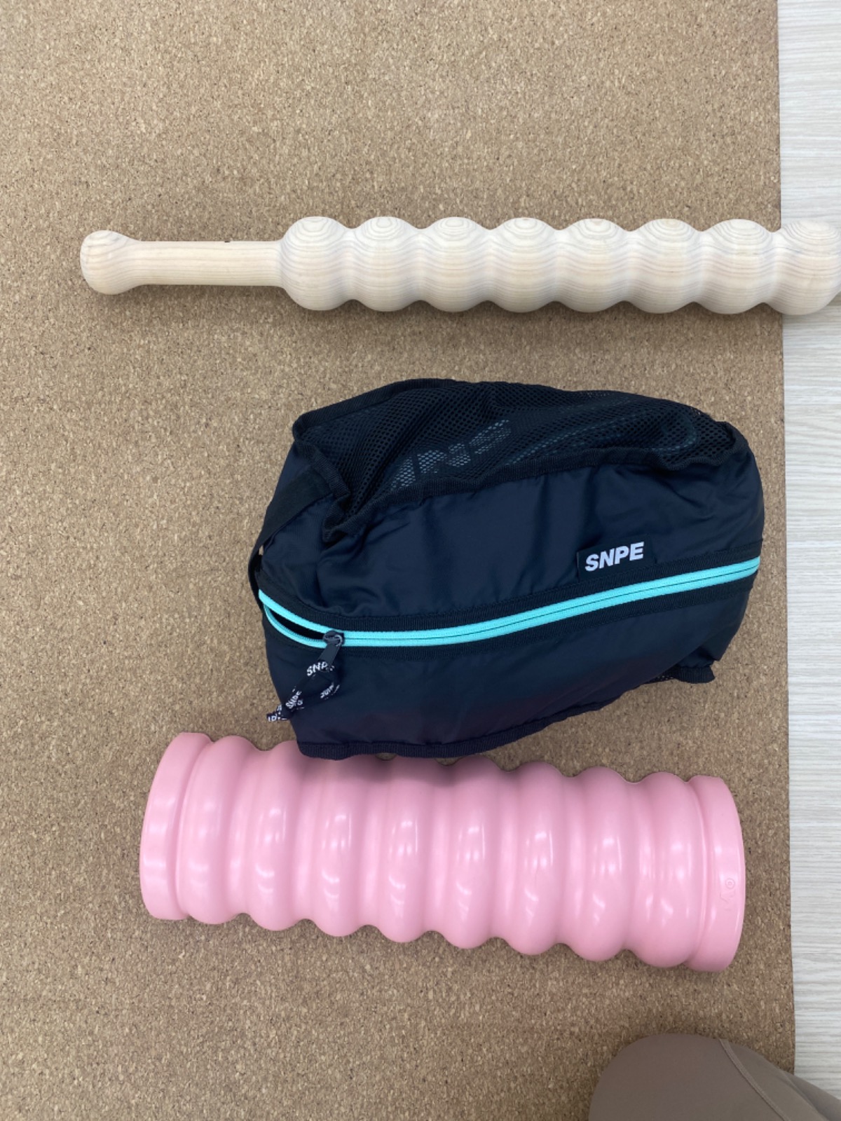 리마인드바디필라테스&SNPE | 서울특별시 강남구 삼성동 | 필라테스 | 당근 동네 업체