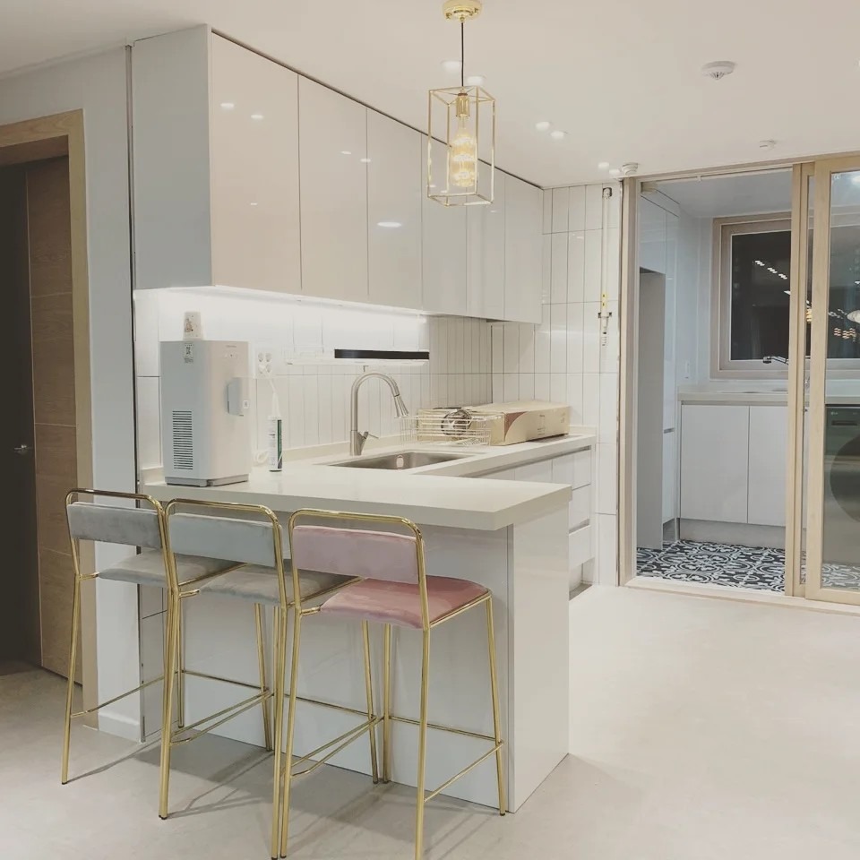 삼계동 동원로얄듀크아파트31py | 경상남도 김해시 구산동 | 종합인테리어 | 당근 비즈 소식