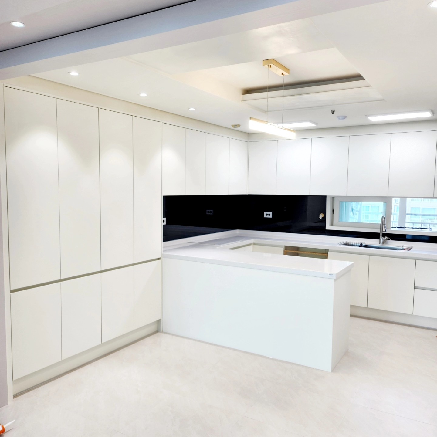 구산동한라비발디46py | 경상남도 김해시 구산동 | 종합인테리어 | 당근 비즈 소식