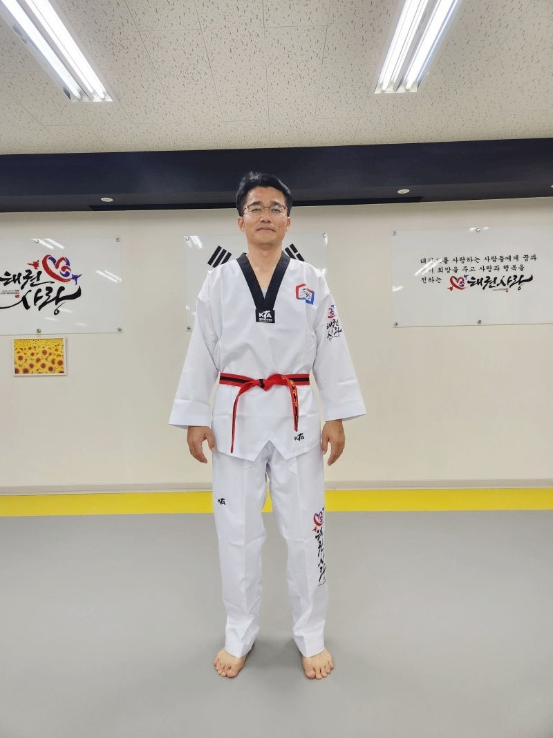성인 태권도를 시작하기 전주로 문의하시는 것 태권사랑 태권도장 각산역태권도 안심역태권도 반야월태권도 대구광역시 동구
