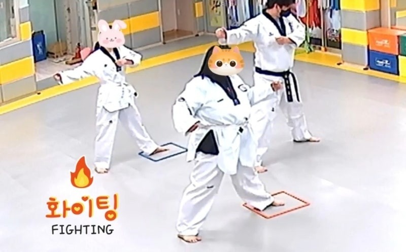 대구 성인 태권도장 성장하는 운동 공간태권사랑각산성인태권도율하성인태권도 안심성인태권도 혁신성인태권도 대구광역시
