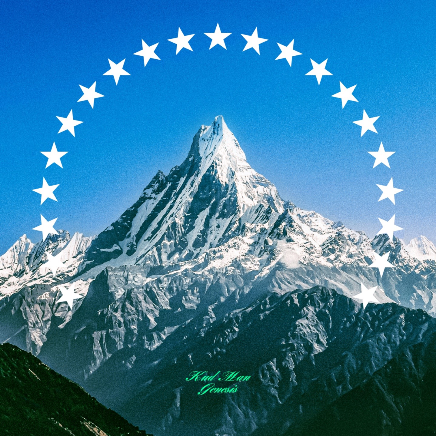 “ANOTHER CLASS” (Feat.DAM1NOISE, 김단, SOM4TANG)발매 - 제주특별자치도 제주시 이도2동 | 비즈프로필