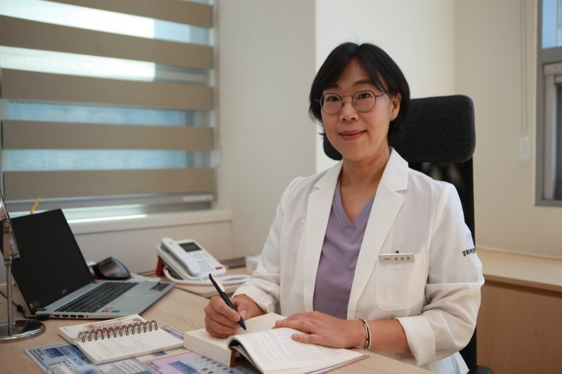 Evidence-Based Essential Oil Therapy: 책내용 정리 - 경기도 성남시 분당구 운중동 | 비즈프로필 Evidence-Based Essential Oil Therapy: 책내용 정리 - 경기도 성남시 분당구 운중동 | 비즈프로필