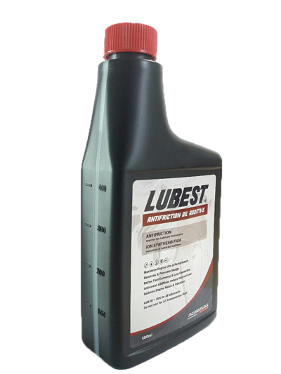 루베스트(LUBEST)첨가제 할인 - 경기도 안성시 원곡면 | 비즈프로필