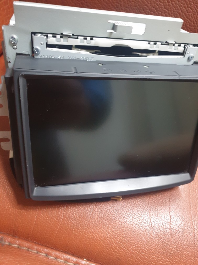 기아 뉴쏘울 순정AVN 올인원 [NO.96560-2K700WK] - 경기도 안산시 단원구 원곡동 | 비즈프로필