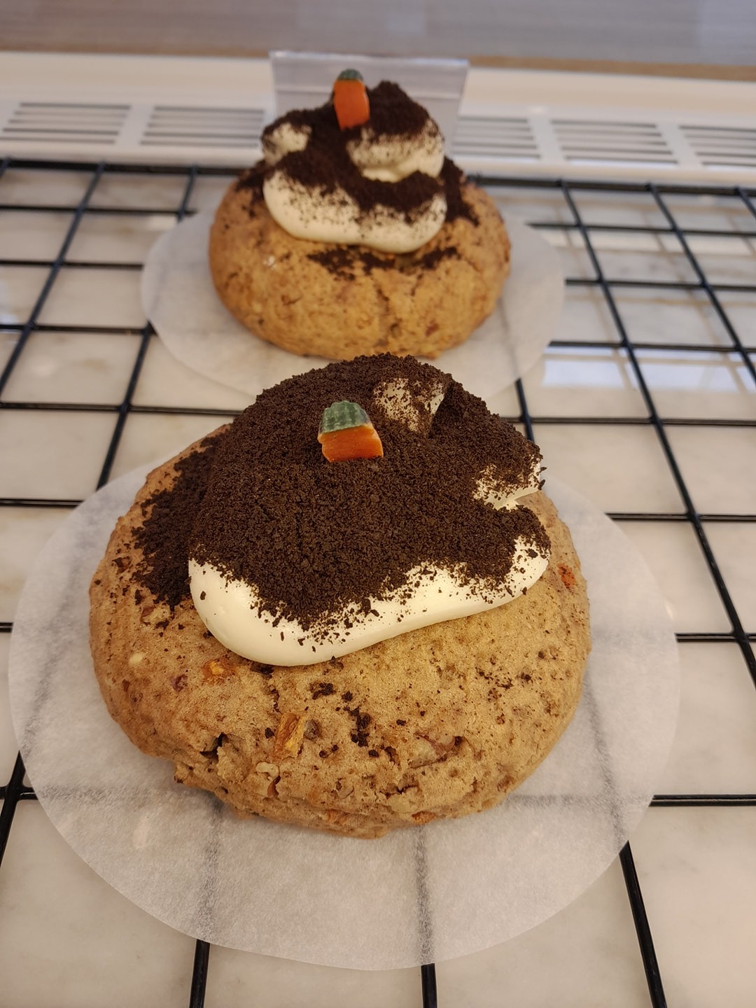 쿠키 가져가세요. - 경상남도 거제시 옥포동 | 비즈프로필