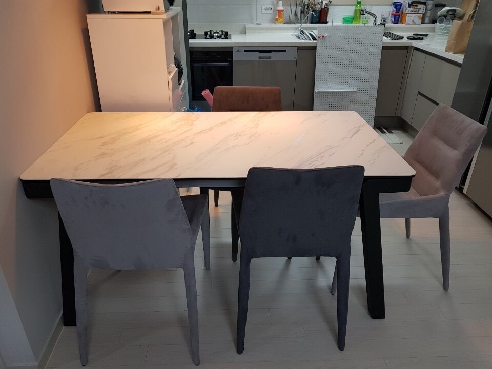 설치후 사진들 입니다~ - 경기도 안산시 상록구 본오3동 | 비즈프로필