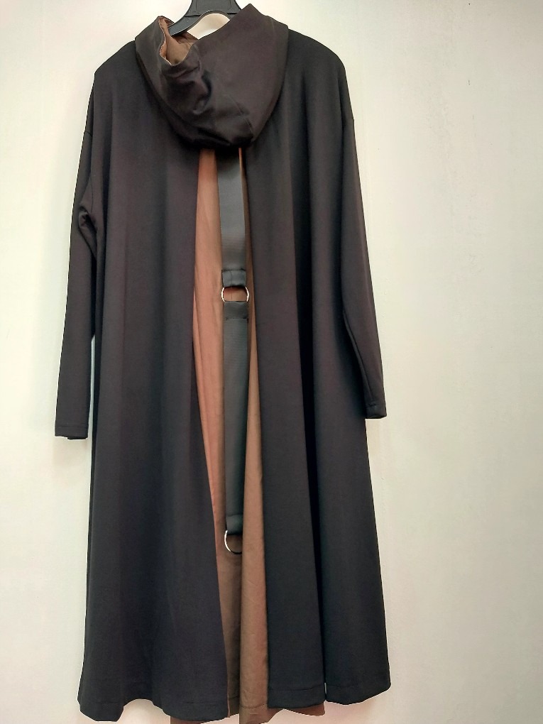 가을옷코트 잠바 - 인천광역시 연수구 옥련동 | 비즈프로필