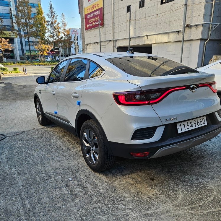 로노 XM3 - 대전광역시 동구 용전동 | 비즈프로필