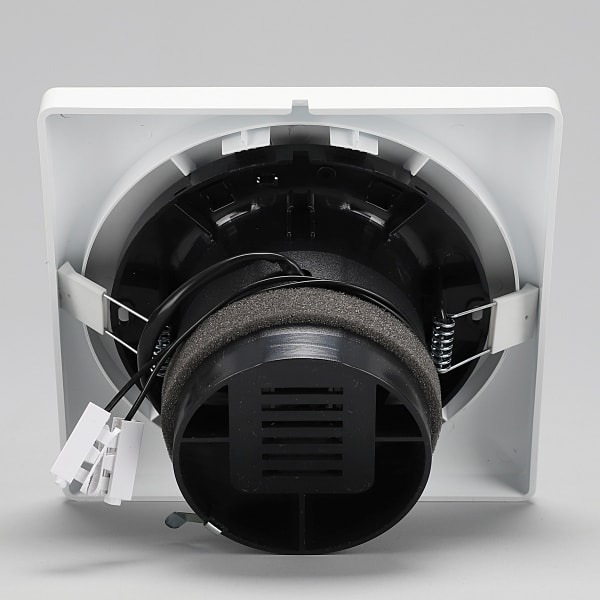 환풍기 천정형 DWV-100DRZ 동우 국산 - 충청남도 천안시 동남구 목천읍 | 비즈프로필