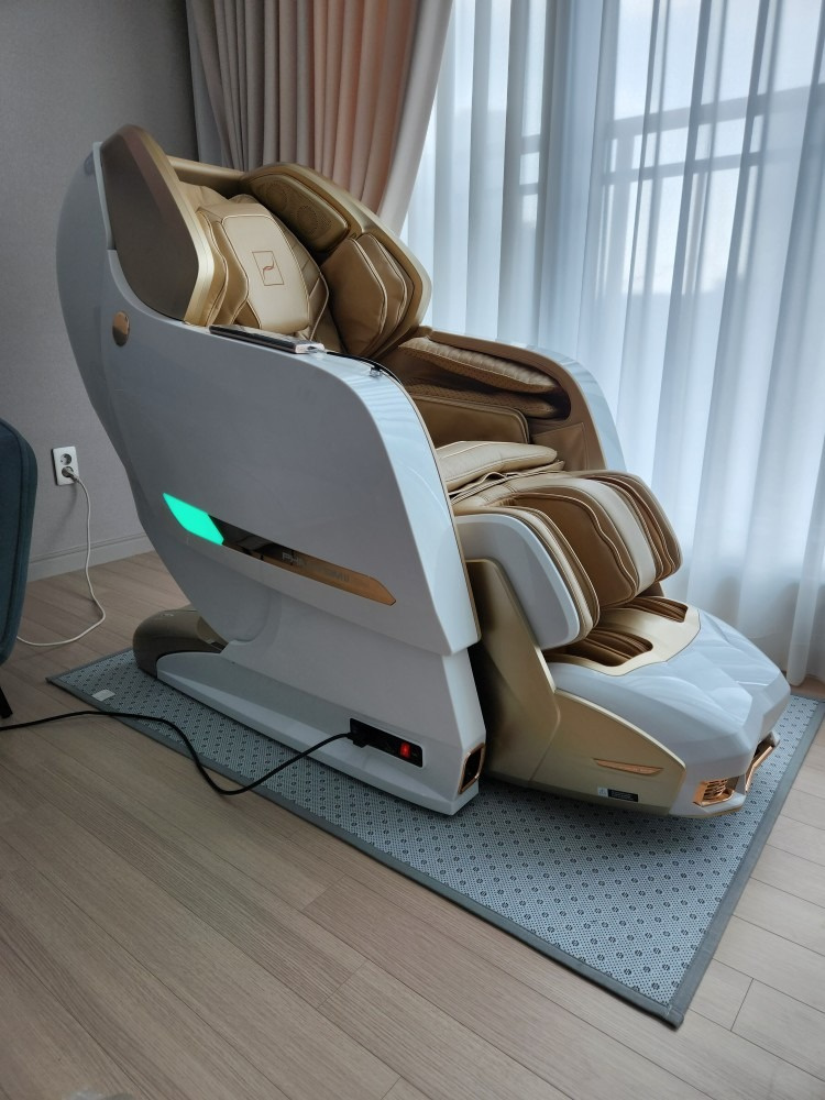 바디프랜드 팬텀2 6m Bfr 8070 분해조립 당일이전설치는 전문가에게 맡겨주세요 서울특별시 도봉구 창동 비즈프로필