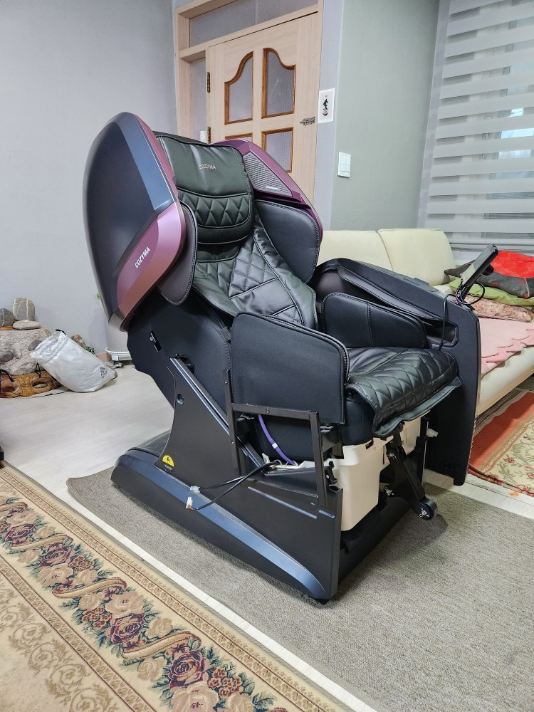 코지마 Cmc X5000 이클립스 분해부터 조립까지 당일이전설치는 전문가에게 맡겨주세요 서울특별시 도봉구 창동 비즈프로필