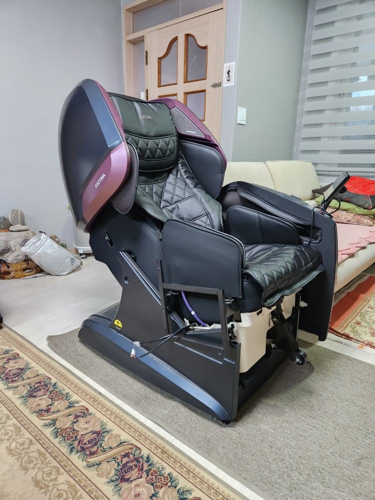 코지마 Cmc X5000 이클립스 분해부터 조립까지 당일이전설치는 전문가에게 맡겨주세요 서울특별시 도봉구 창동 비즈프로필
