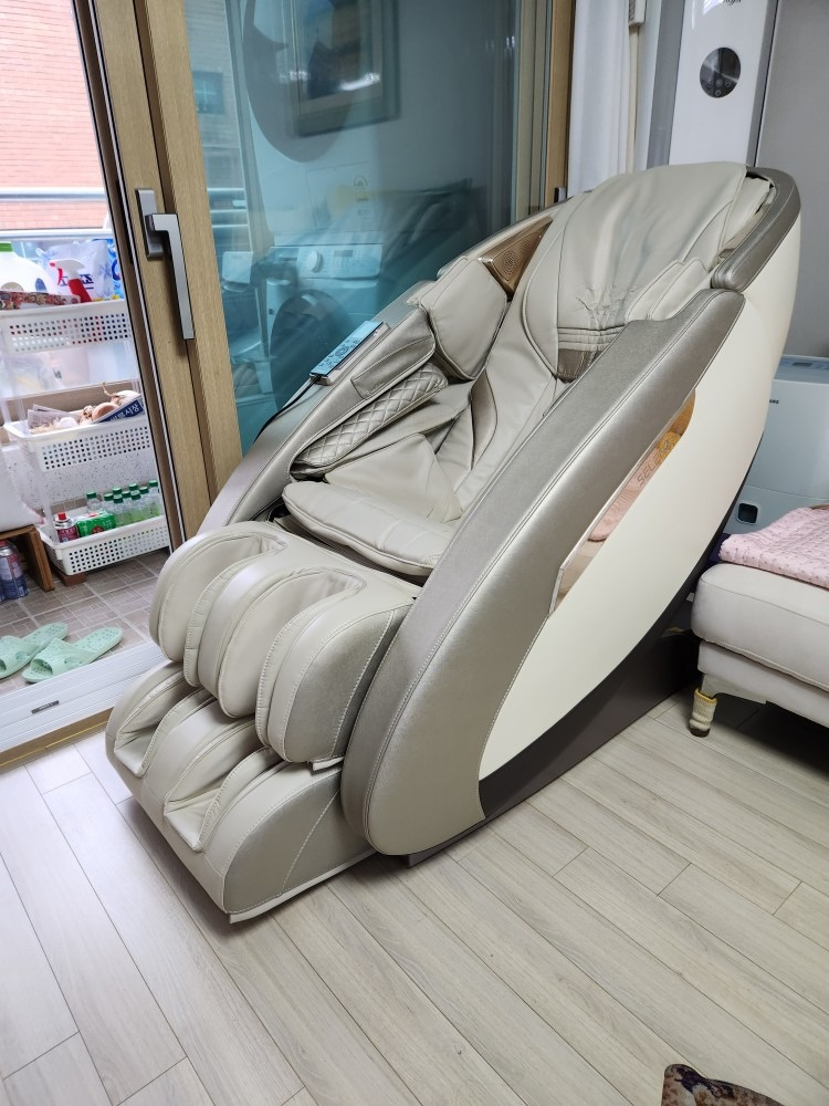 바디프랜드 셀레네2 분해조립 당일이전설치는 전문가에게 맡겨주세요 서울특별시 도봉구 창동 비즈프로필