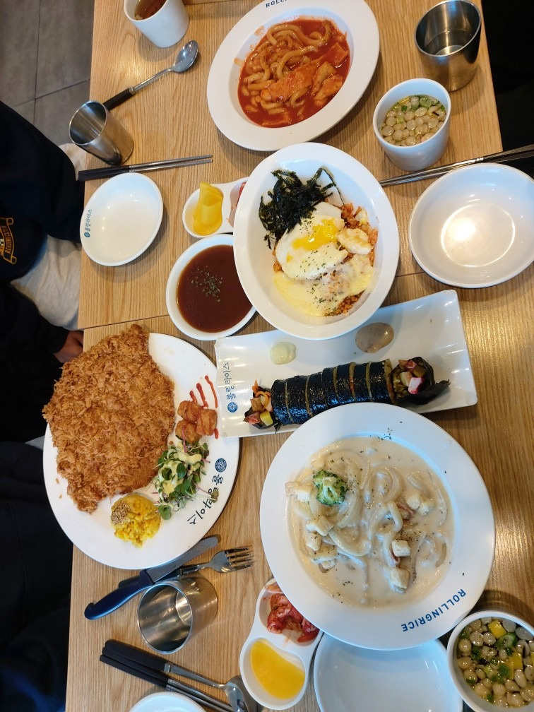 강화역사박물관 연미정월곶돈대강화도 평화전망대강화고인돌미스터션사인 서울특별시 마포구 성산동 비즈프로필