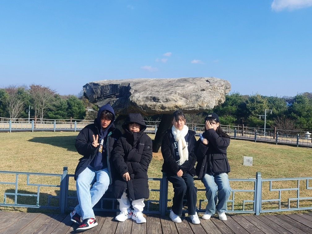 강화역사박물관 연미정월곶돈대강화도 평화전망대강화고인돌미스터션사인 서울특별시 마포구 성산동 비즈프로필