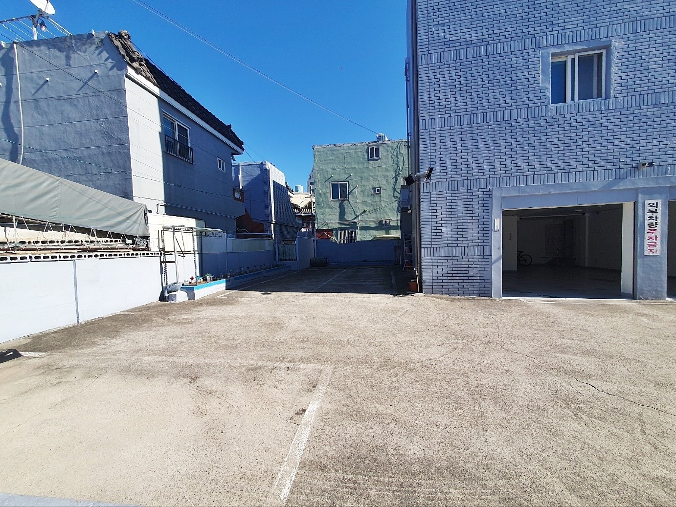 북구 구포동 북구청 인근 주차장 넓은 원룸 임대 부산광역시 사상구 모라동 비즈프로필