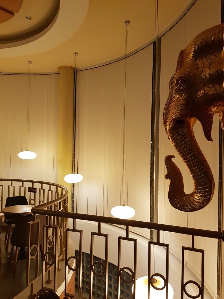 성안타이🤩 | 울산광역시 중구 성안동 | 스포츠마사지 | 당근 비즈 소식