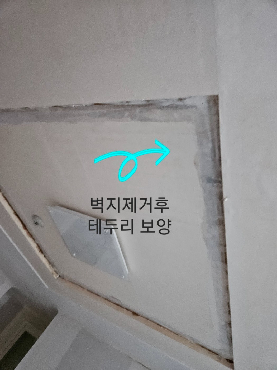 대잔도배 대전도배장판 문화동도배 삼성푸를아파트 이사후도배 대전도배최저가시공 대전광역시 서구 정림동 비즈프로필