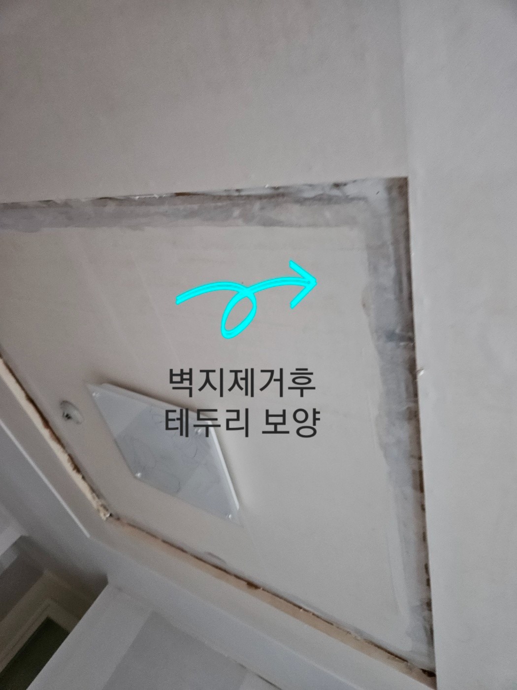 대잔도배 대전도배장판 문화동도배 삼성푸를아파트 이사후도배 대전도배최저가시공 대전광역시 서구 정림동 비즈프로필