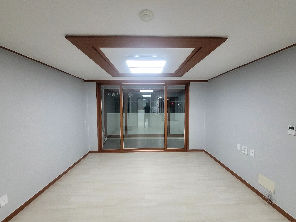 Lh가능 올수리했어요 융자없는 안전한전세 공실 경기도 동두천시 지행동 비즈프로필