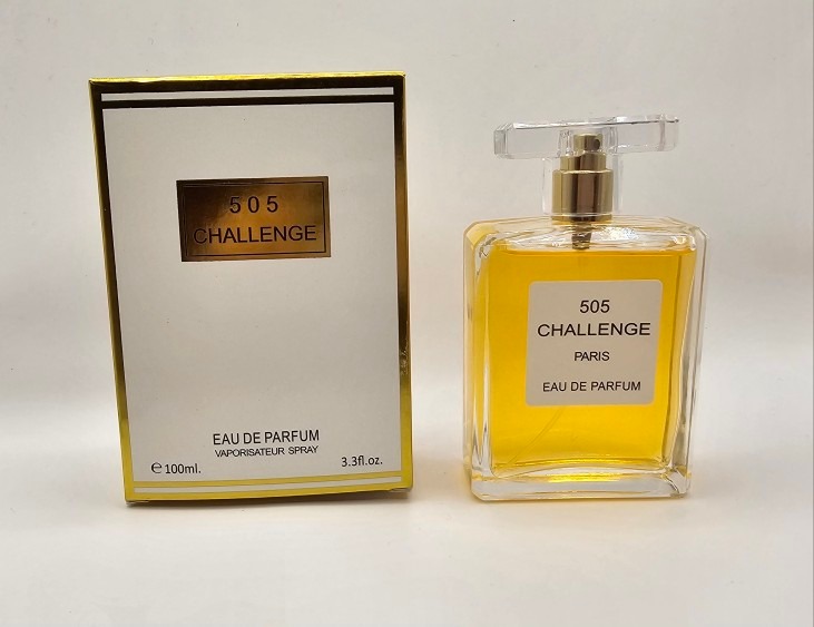샤넬 No.5 type 재현 니치향수 100ml | 인천광역시 남동구 구월동 | 화장품판매 | 당근 비즈 소식