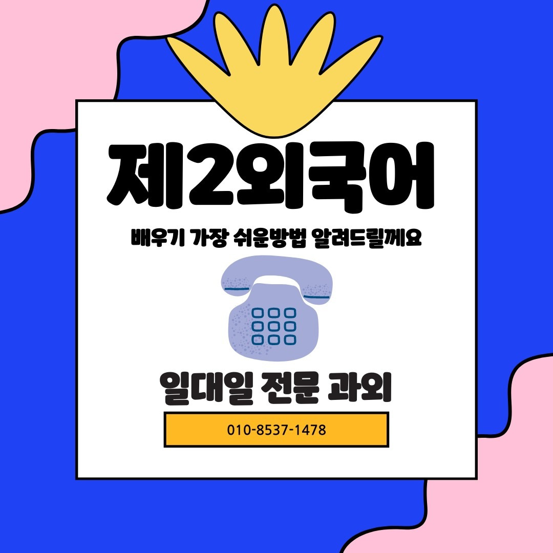 영어회화 원어민과외 영어과외 토익 자격증 기초 심화 중국어 일본어 초등 중등 고등 성인 경상남도 거제시 수월동 비즈프로필