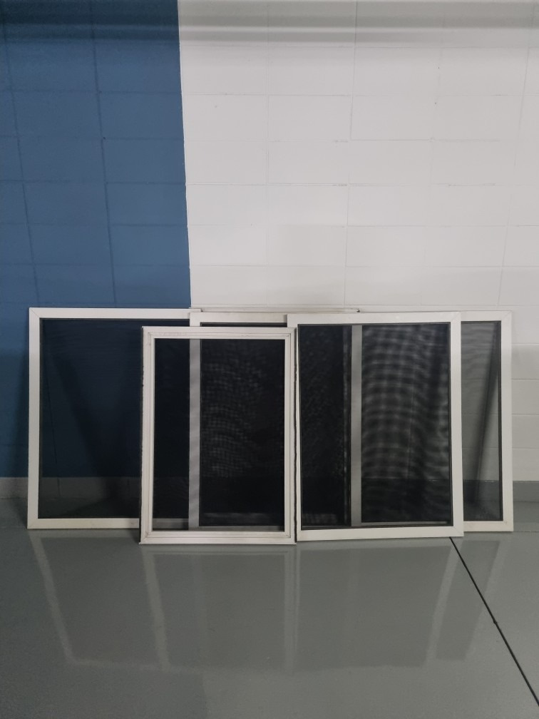 인천시 연수구 송도 캐슬앤해모로 아파트 블랙스텐고양이망시공 경기도 화성시 반송동 비즈프로필