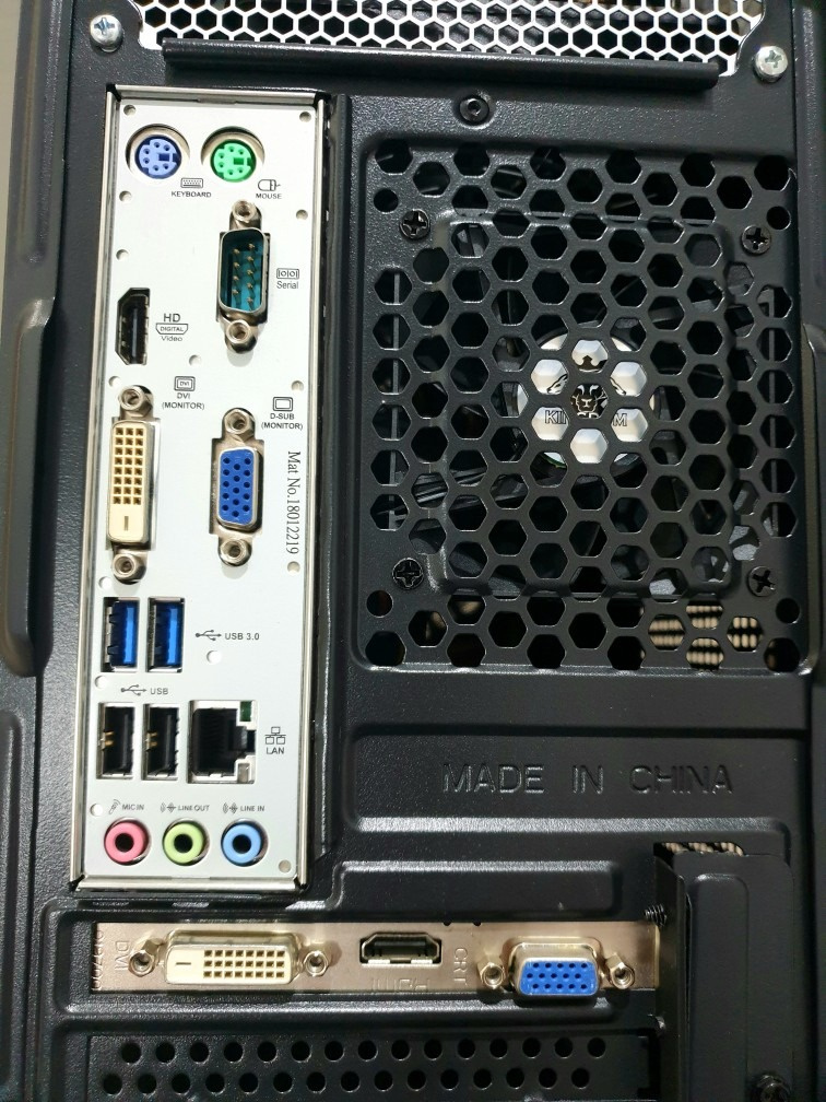 포토샾 일러스트레이터 오토캐드 스케치업 설치된 컴퓨터 경기도 수원시 영통구 광교1동 비즈프로필