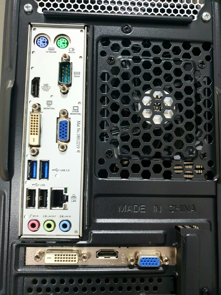 포토샾 일러스트레이터 오토캐드 스케치업 설치된 컴퓨터 경기도 수원시 영통구 광교1동 비즈프로필