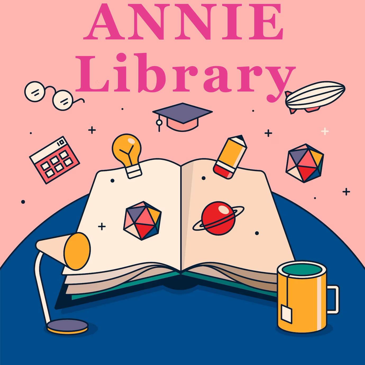 Storytelling & Book report Class - 서울특별시 서대문구 홍은동 | 비즈프로필