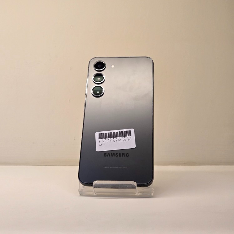 갤럭시 S23 512GB 그린 - 대전광역시 동구 용전동 | 비즈프로필