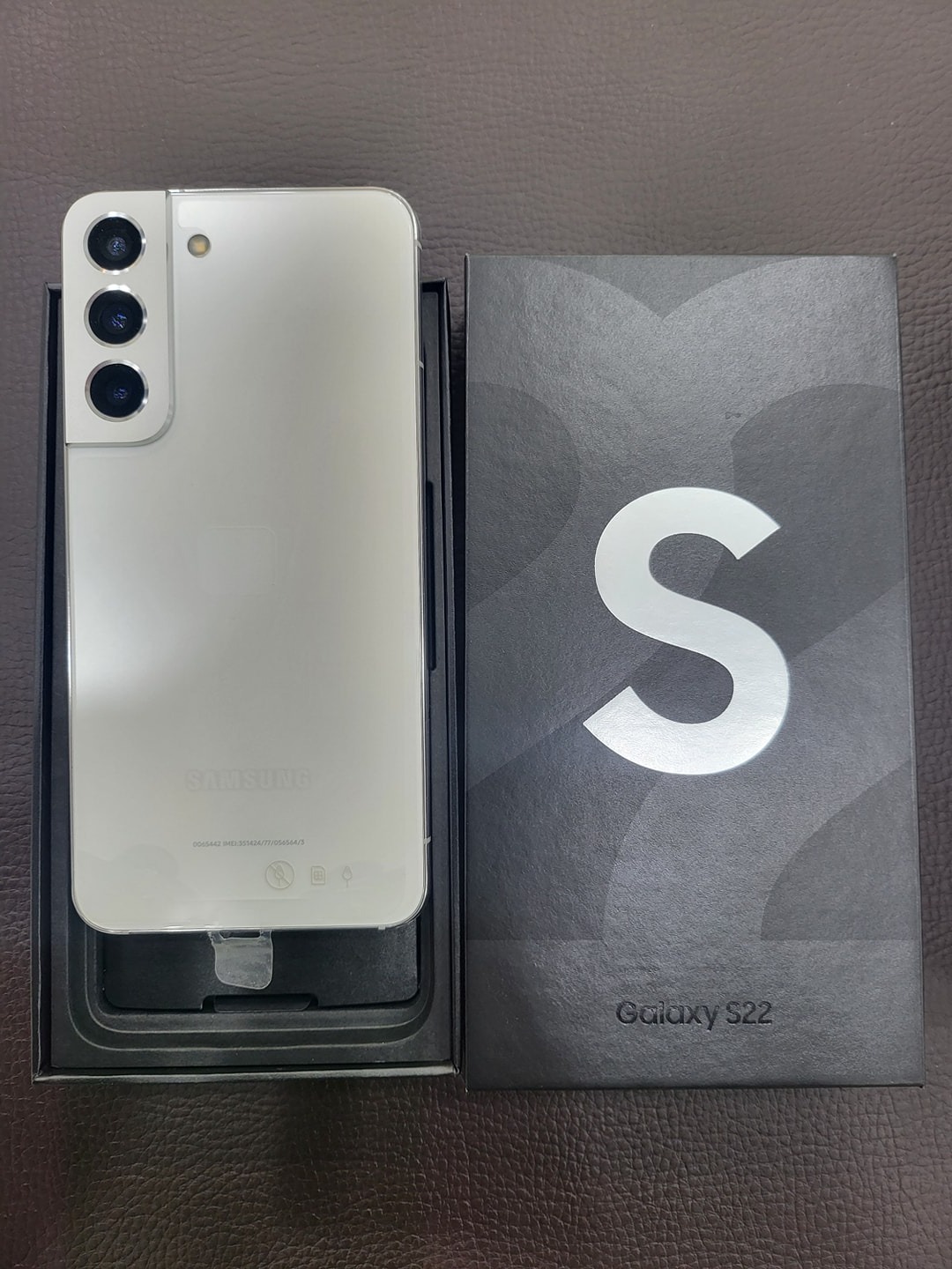 [SKT두실역점] 삼성 갤럭시 S22 , S22+ , Z플립4 , Z폴드4 초특가 세일 | 부산광역시 금정구 구서동 | 모바일기기 | 당근 비즈 소식